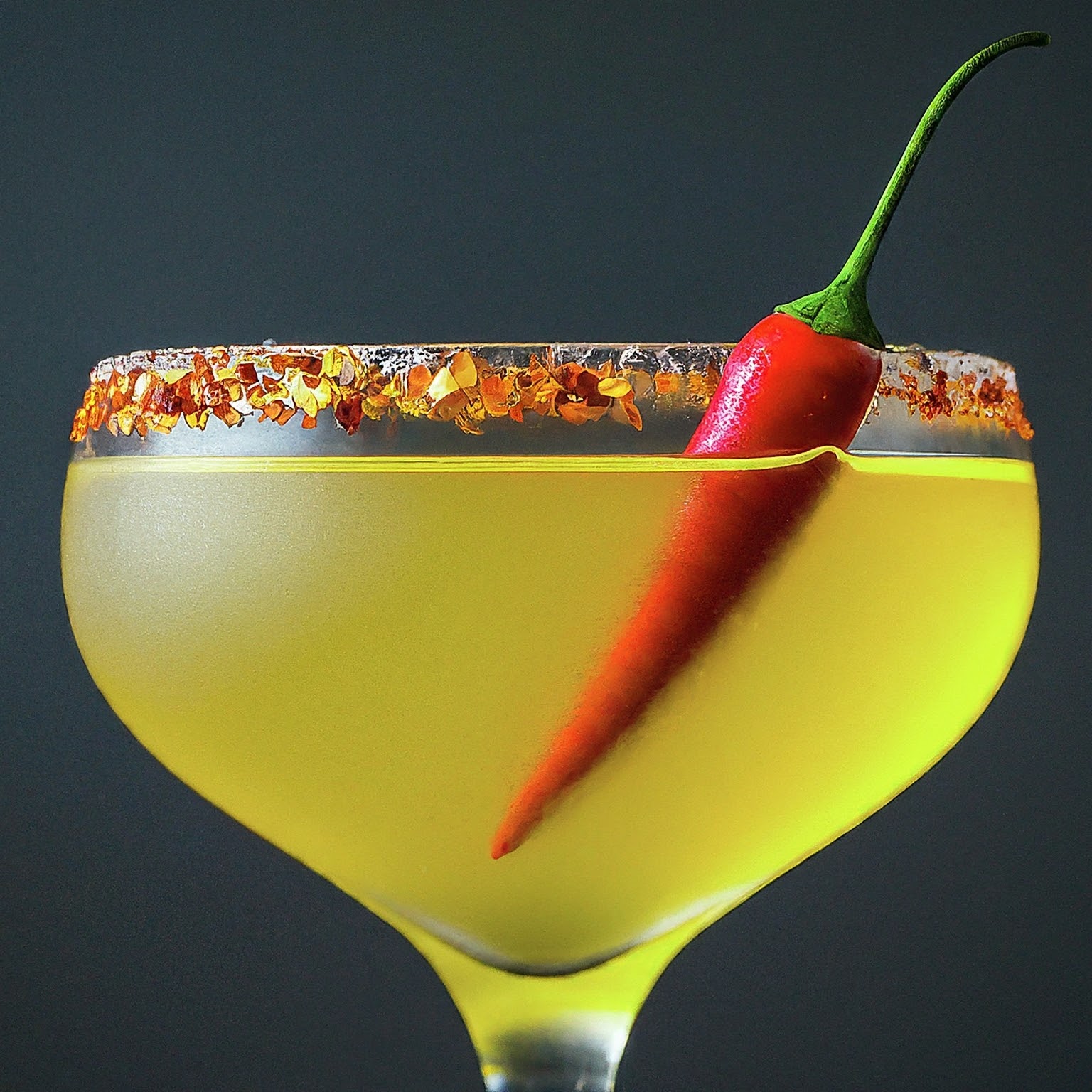 Bee's Knees Stinger Recipe: Amazing Taste! - The Fresh Man cook