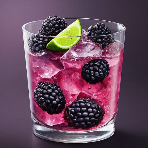 Lemon Sour: Taste The Tangy Twist! - Explore a Variety of Foods from ...