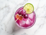 Transfusion Recipe: Cheers to a Taste of Pure Relaxation! - Explore a ...