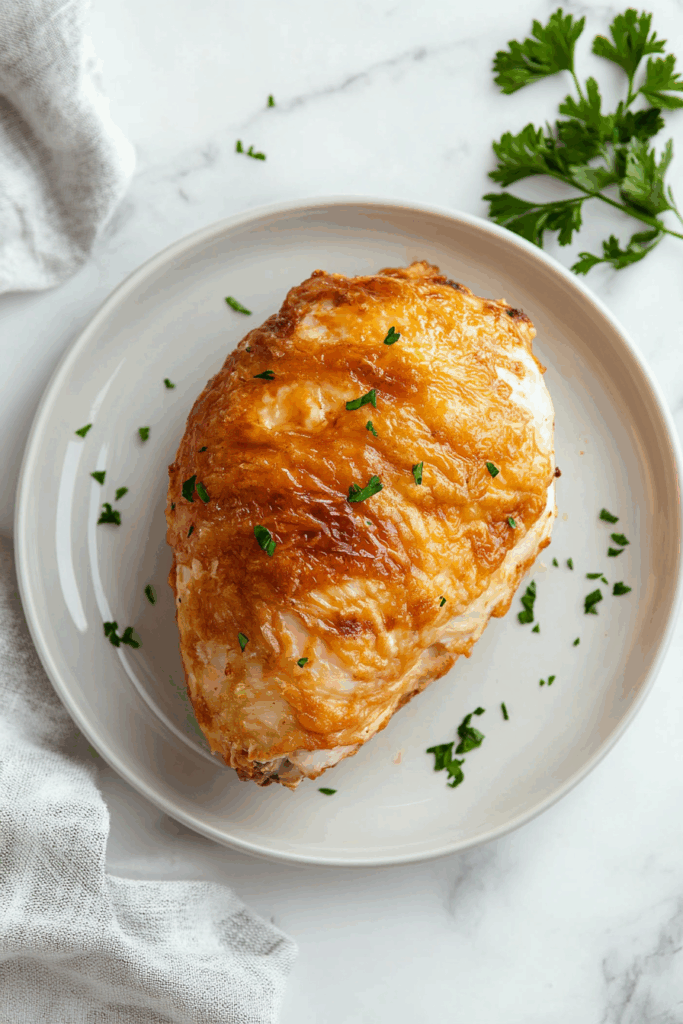 10 Best Chicken Breast Recipes You Must Try!