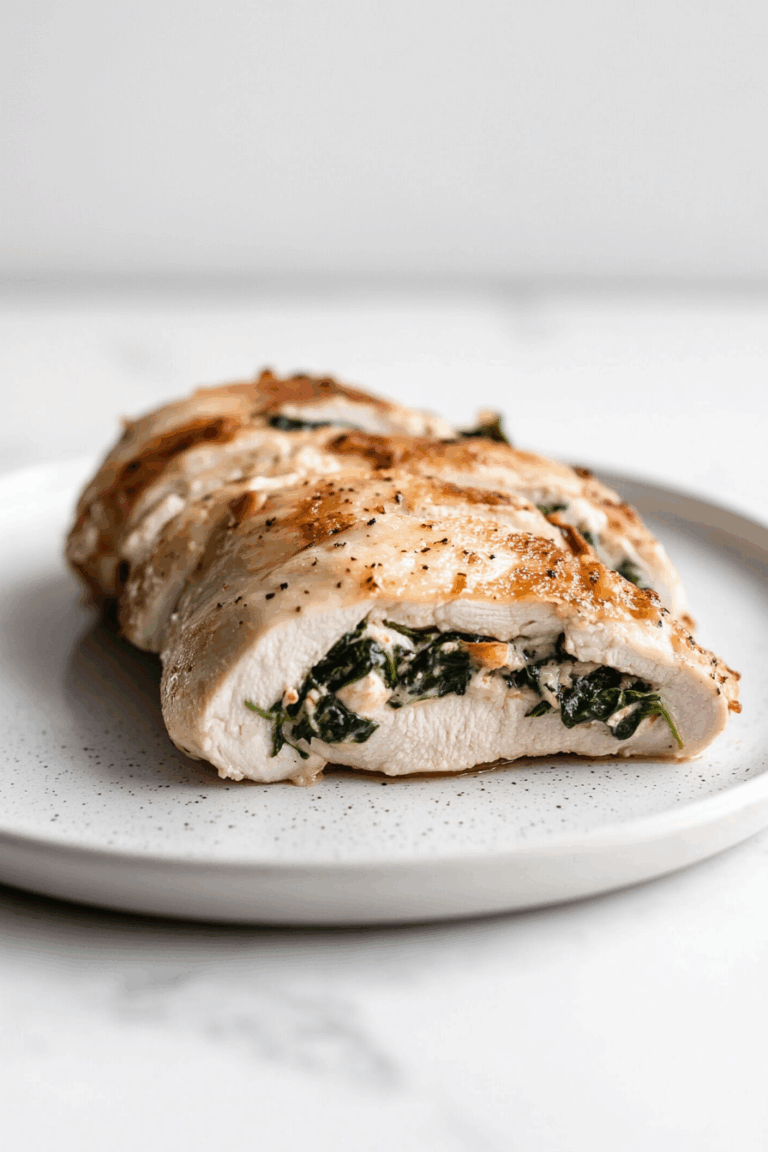 10 Best Chicken Breast Recipes You Must Try!