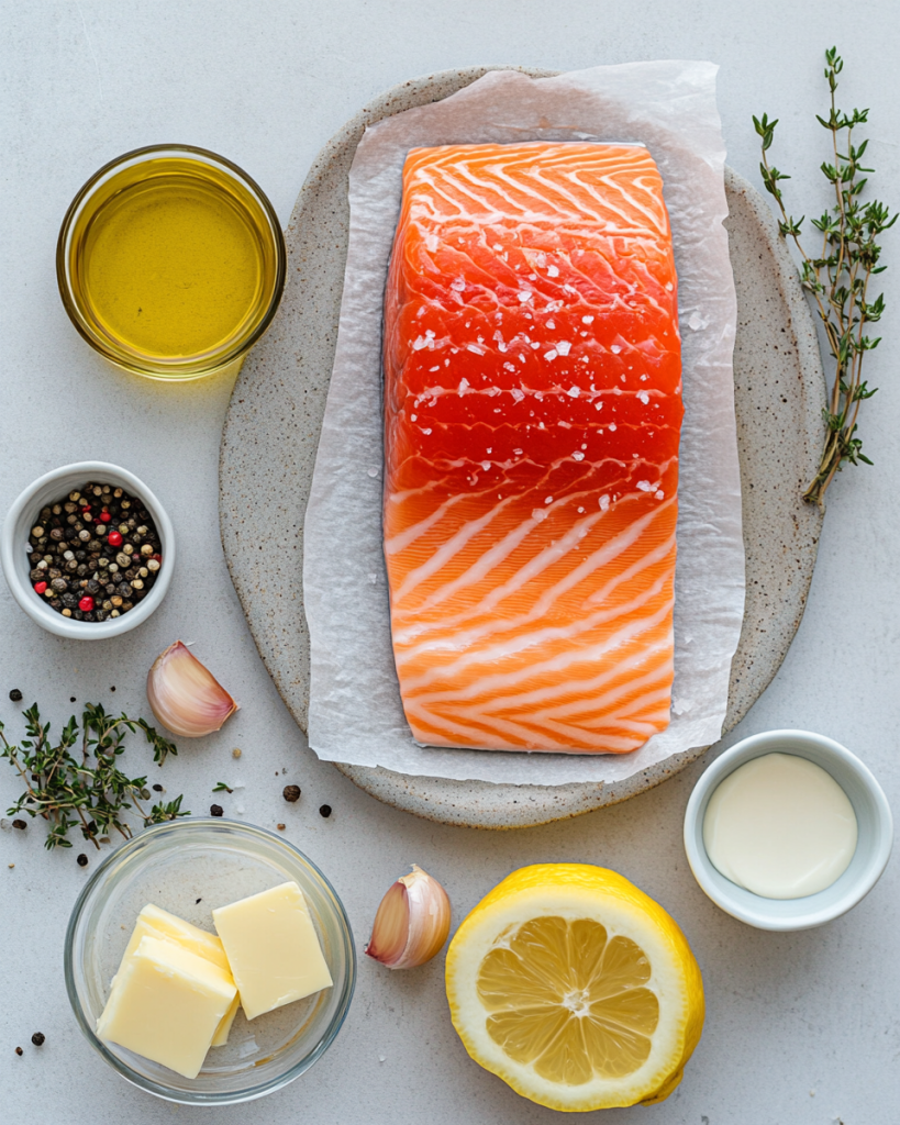 Gordon Ramsay Crispy Skin Salmon Recipe - Explore a Variety of Foods ...