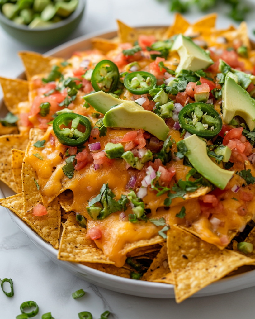 15+ Easy Super Bowl Appetizers Everyone Will Love - Explore a Variety ...